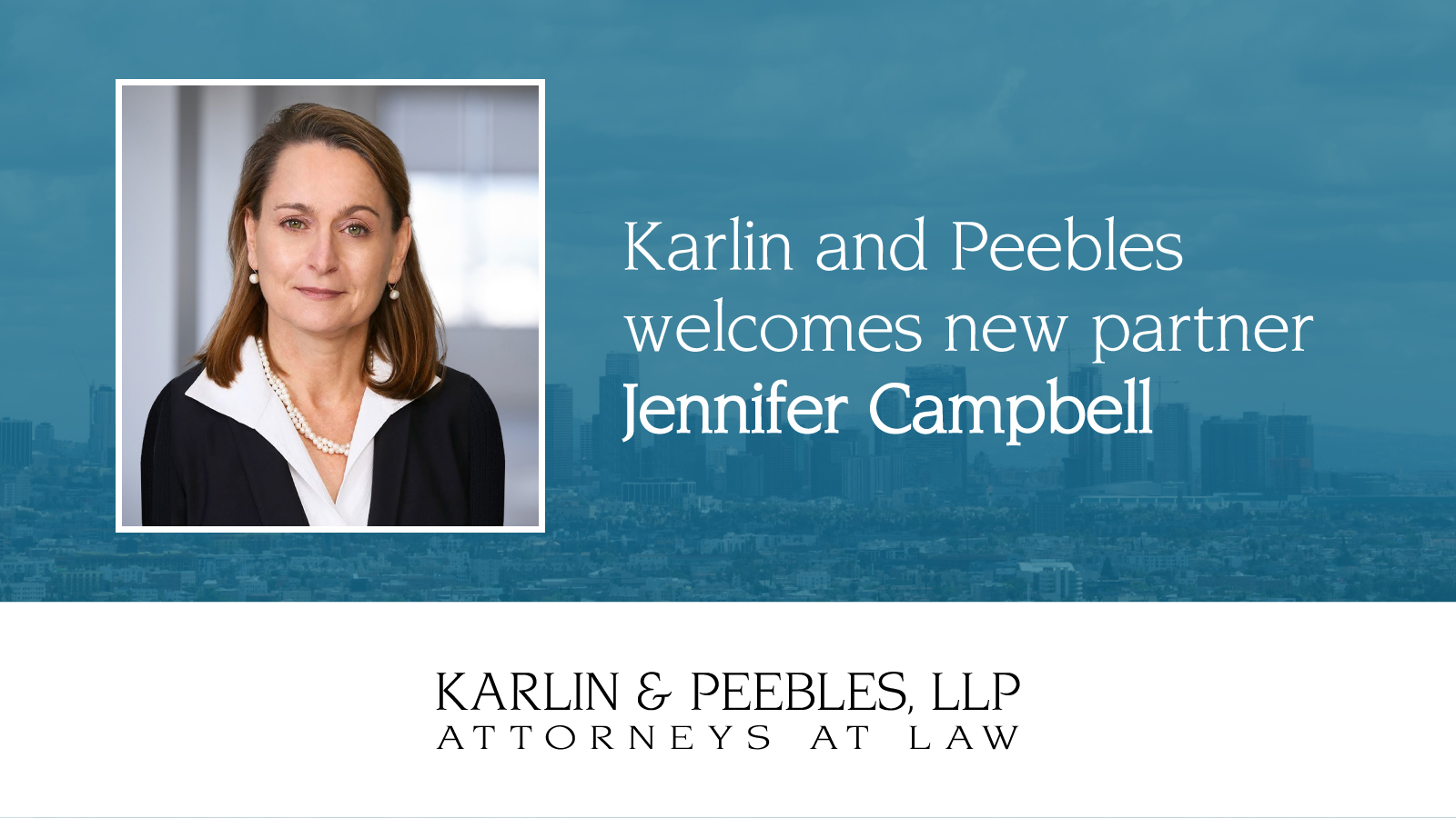 Jennifer Campbell Midlothian Teacher Gets New Prosthetic Legs With